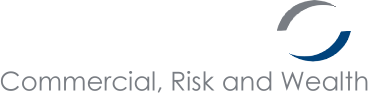 Home - Commercial Risk Wealth